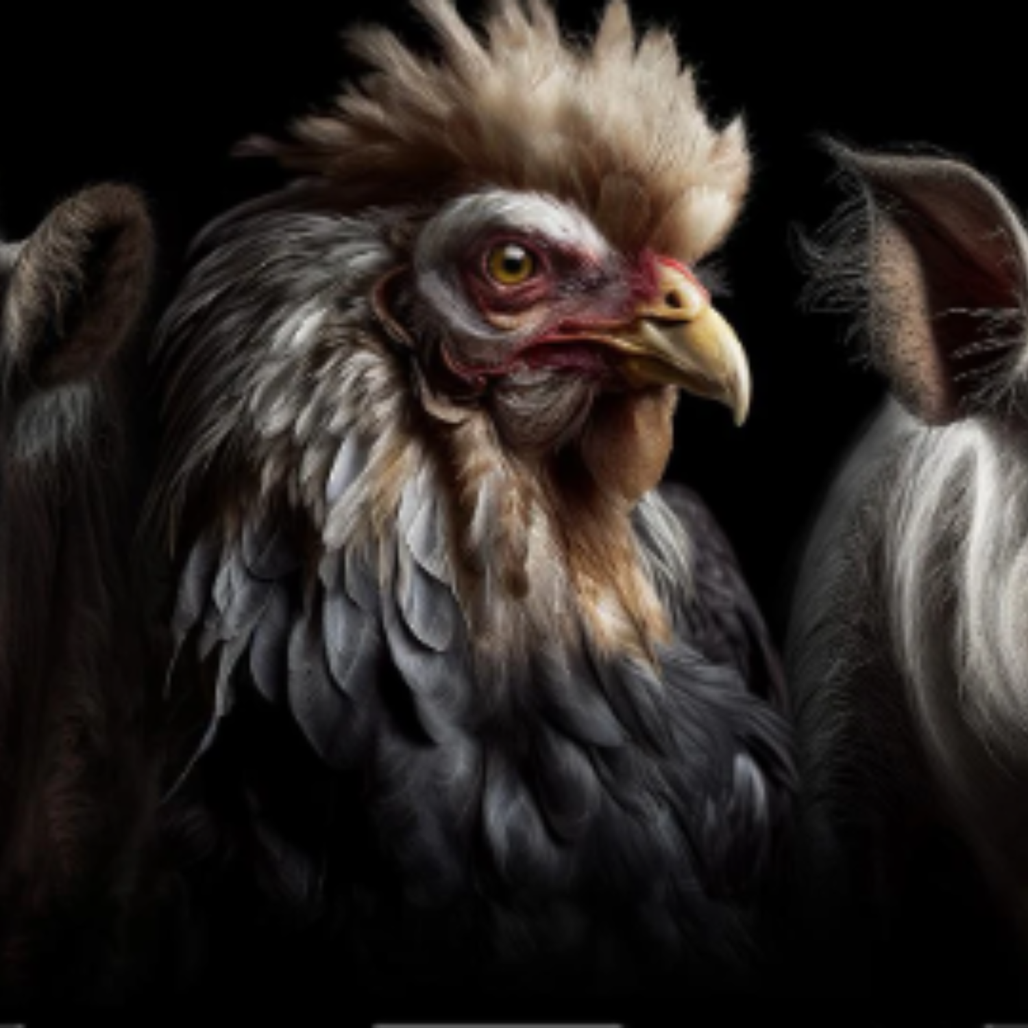 Buy Animal Feed Supplement & Biofertilizer | Biopro Solution