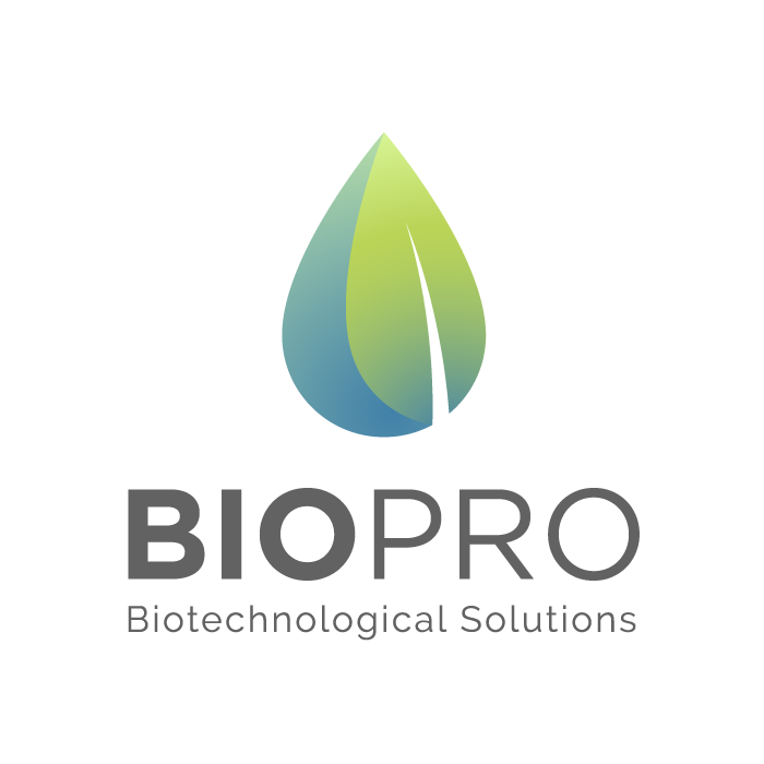 Products – Biopro Solution